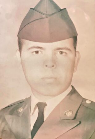 KNEB-AM 960 AM – 100.3 FM - Felipe E. Palomo, Sr., 79, Gering