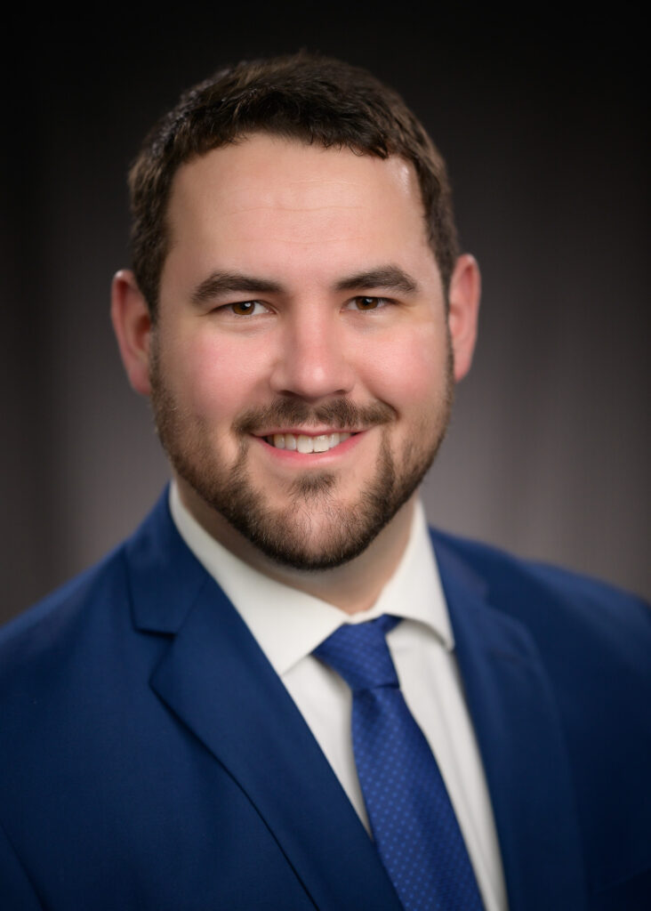 KNEB-AM 960 AM – 100.3 FM - Stephens Named Dean of Student Affairs at CSC