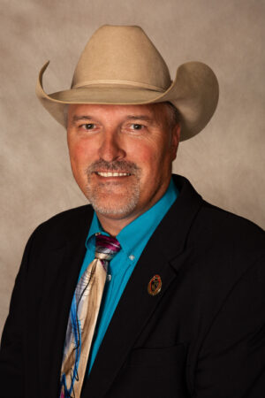 KNEB-AM 960 AM – 100.3 FM - Gov. Gordon Appoints Darin Westby as ...