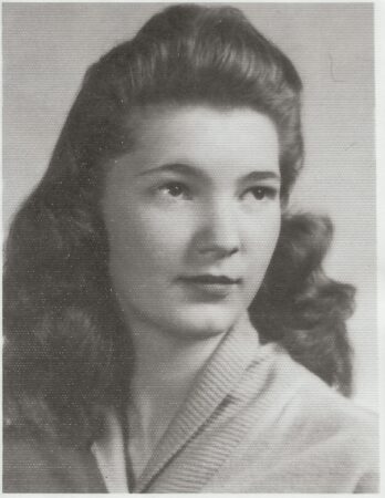 KNEB-AM 960 AM – 100.3 FM - Bonnie Dare Griebe, 84, Lake Minatare