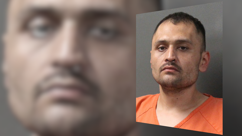 Multi-year investigation ends with numerous drug charges for ...