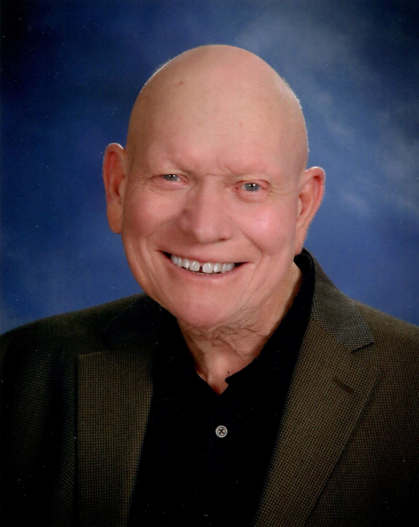KNEB-AM 960 AM – 100.3 FM - Dale Patrick “Pat” Wright, 85, Scottsbluff