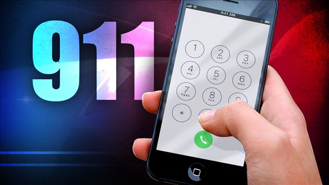 Public Service Commission Opens Investigation Into Nebraska 911 Outages