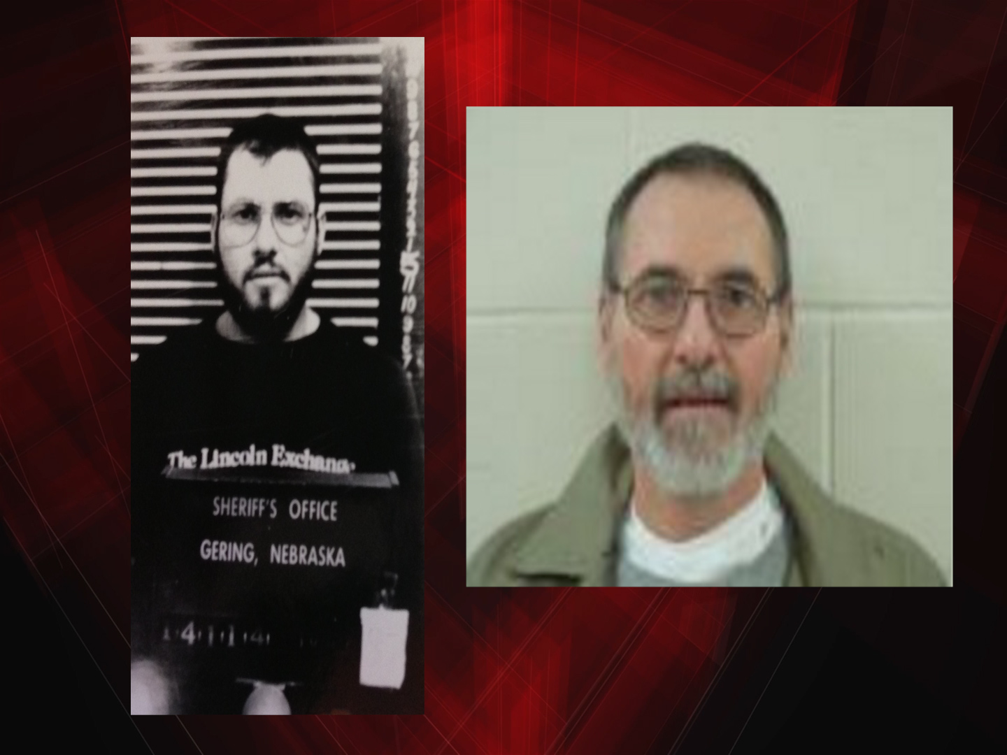 Nebraska Supreme Court Rejects Latest Appeal by Jeff Boppre