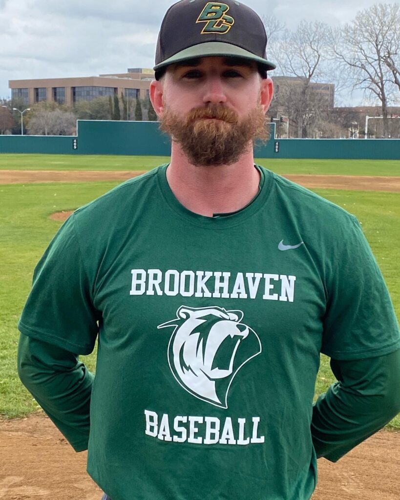 KNEB-AM 960 AM – 100.3 FM - Pioneers announce Shane Sharkey as Head Coach