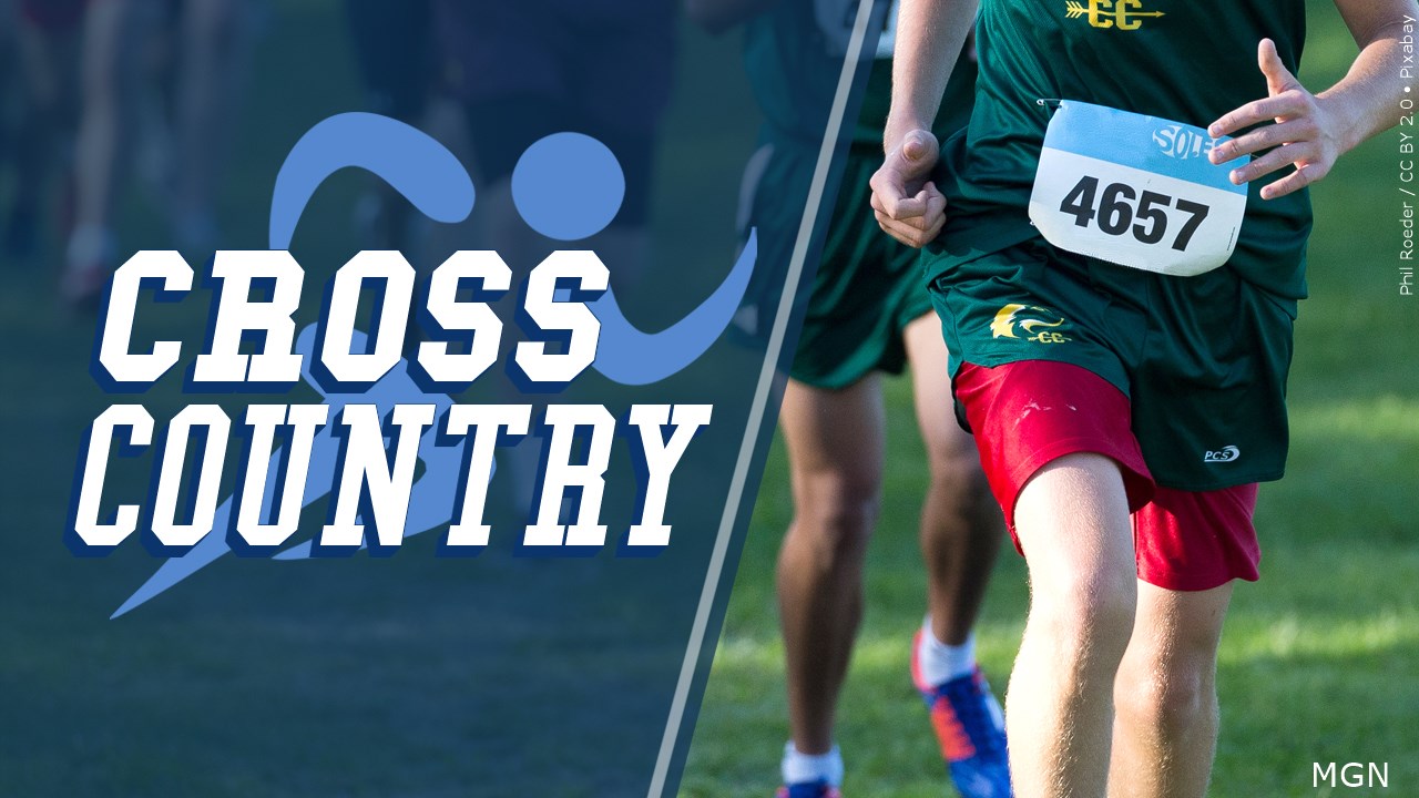 KNEB-AM 960 AM – 100.3 FM - Hemingford’s Horstman and Alliance’s Zurn top finishers at Panhandle ...