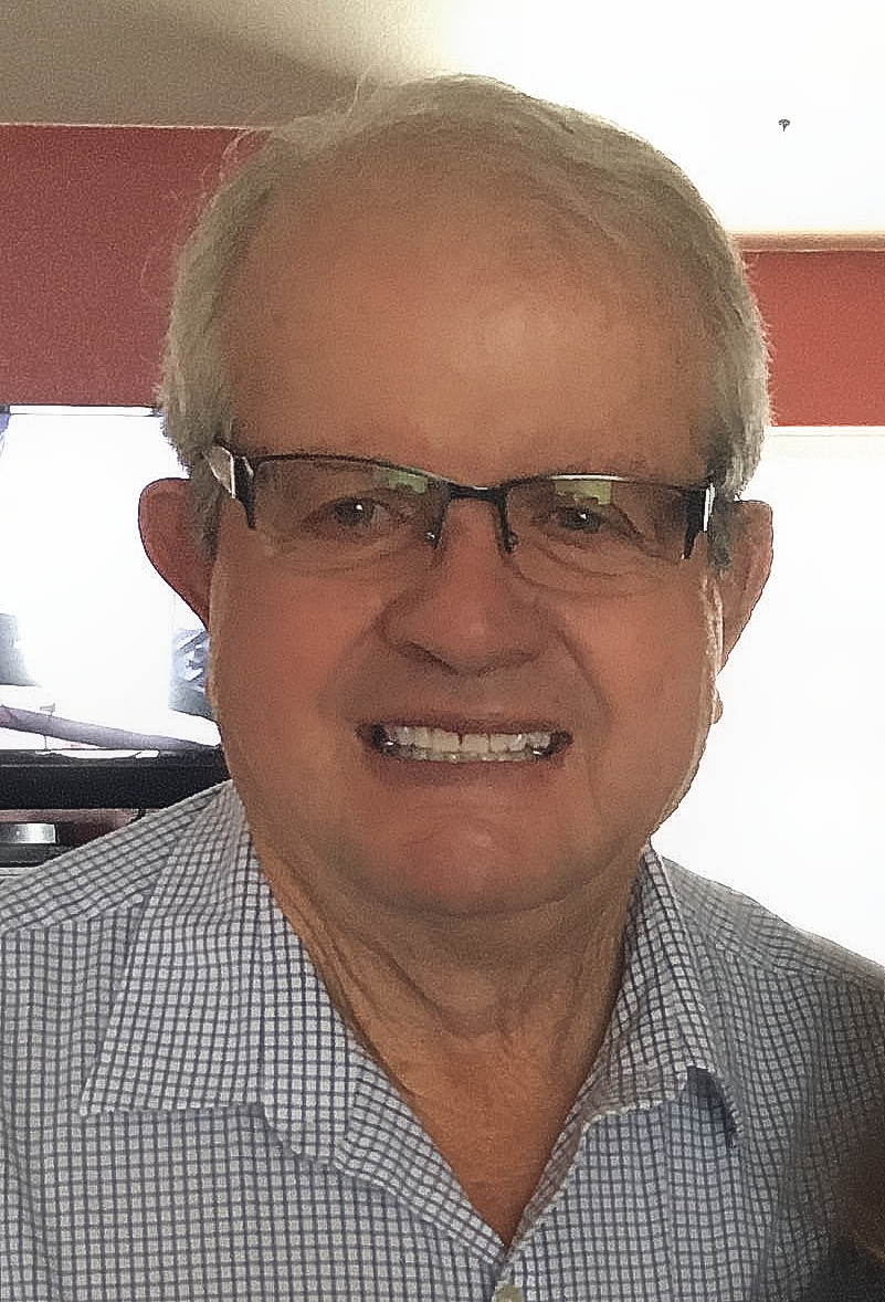 KNEB-AM 960 AM – 100.3 FM - George Anest, 90, Bayard