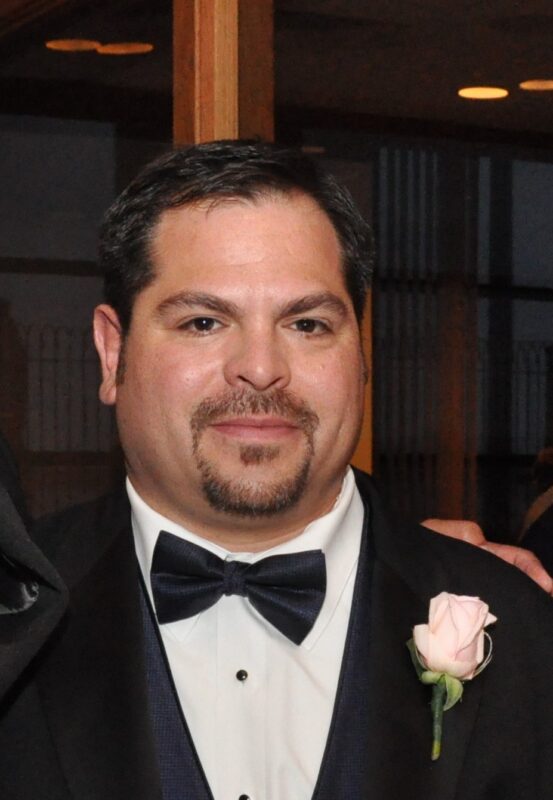 KNEB-AM 960 AM – 100.3 FM - Bellamy Adam Camacho, 51, Phoenix, AZ