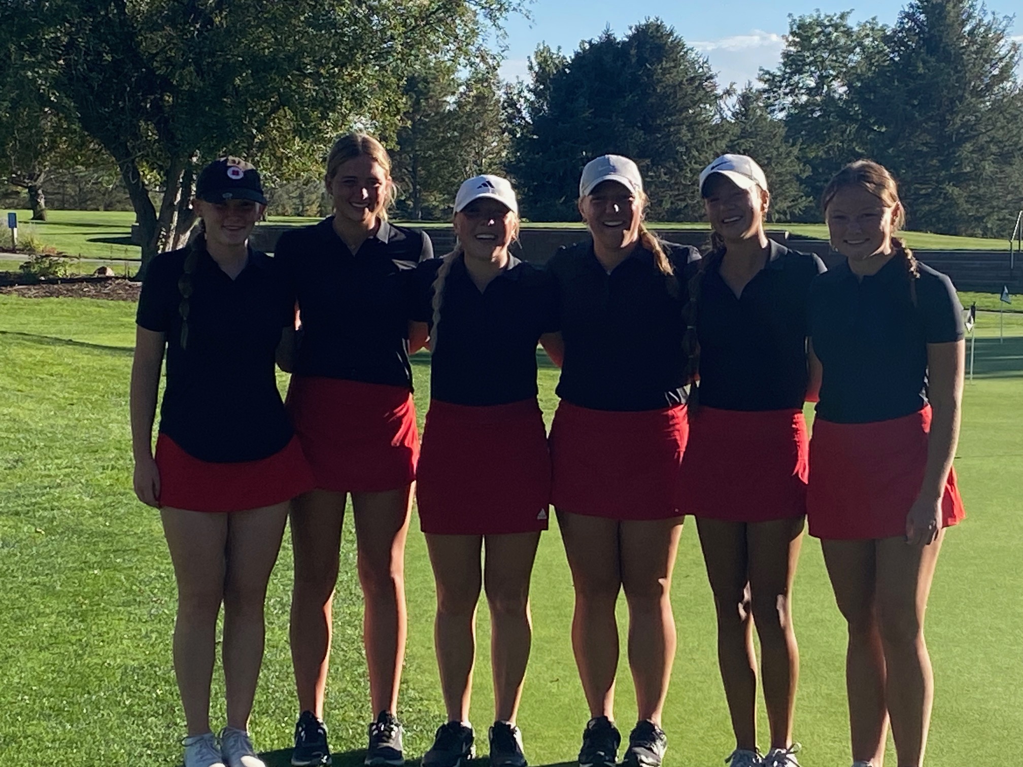 KNEB-AM 960 AM – 100.3 FM - Scottsbluff, Heinold pick up third place ...