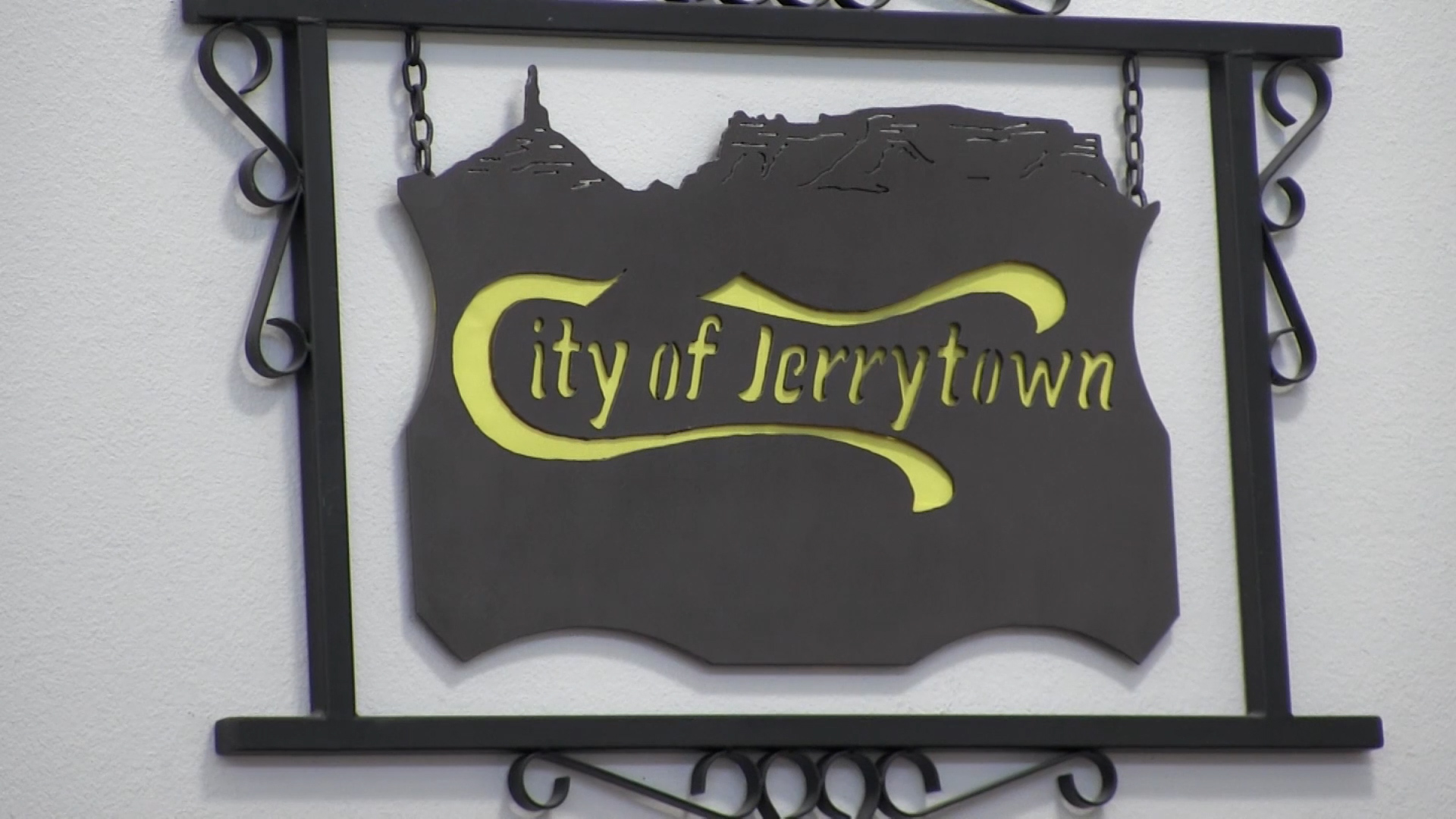 City of Terrytown Looks to Fill Ward I Vacancy
