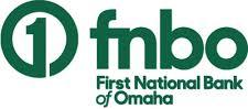 KNEB-AM 960 AM – 100.3 FM - FNBO announced $1,738,000 in Impact Grants ...