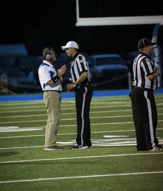 KNEB-AM 960 AM – 100.3 FM - Mark Bullington retiring as Southeast ...