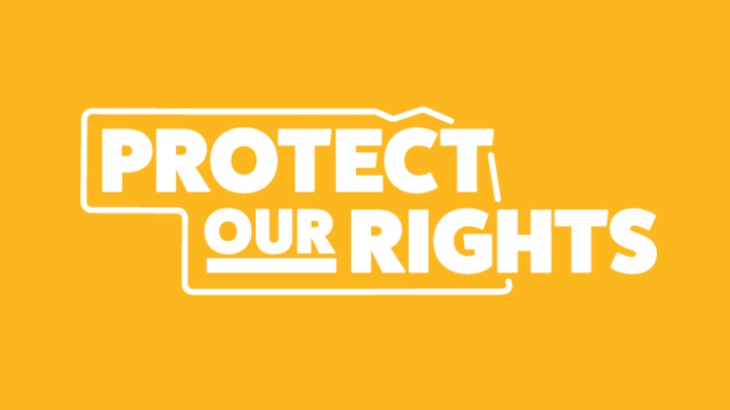 Coalition beginning drive to enshrine abortion rights in Nebraska ...