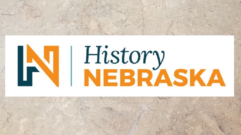 History Nebraska opens nominations for 2024 awards