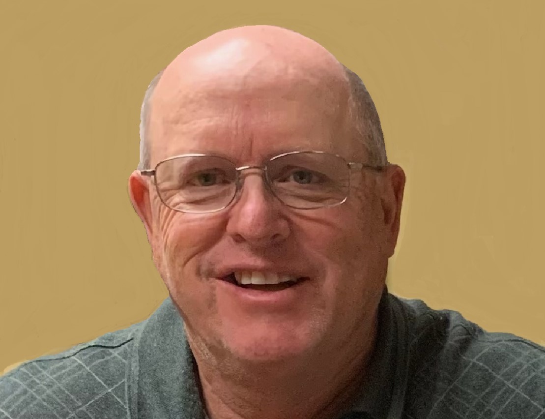 Kneb Am 960 Am 100 3 Fm Lyle B Huffman 61 Banner County