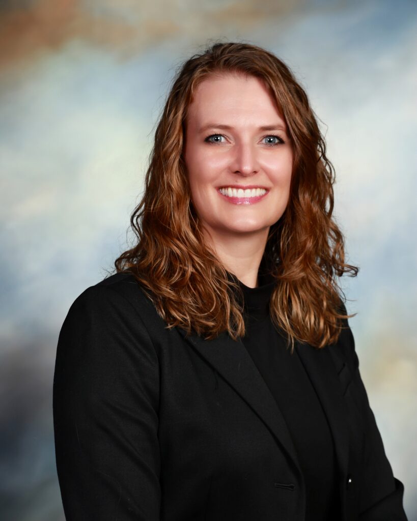 KNEB-AM 960 AM – 100.3 FM - Regional West Physicians Clinic-Women’s ...