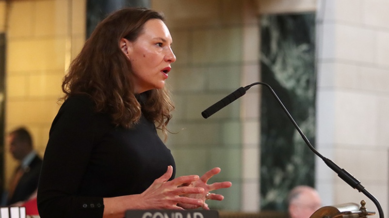 Year-round daylight saving time effort fails in Nebraska Legislature