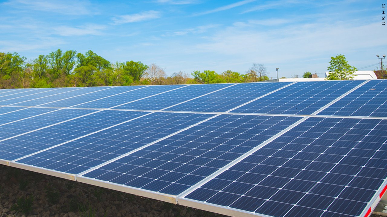 Situla Solar energy project to be resurrected in Scotts Bluff County