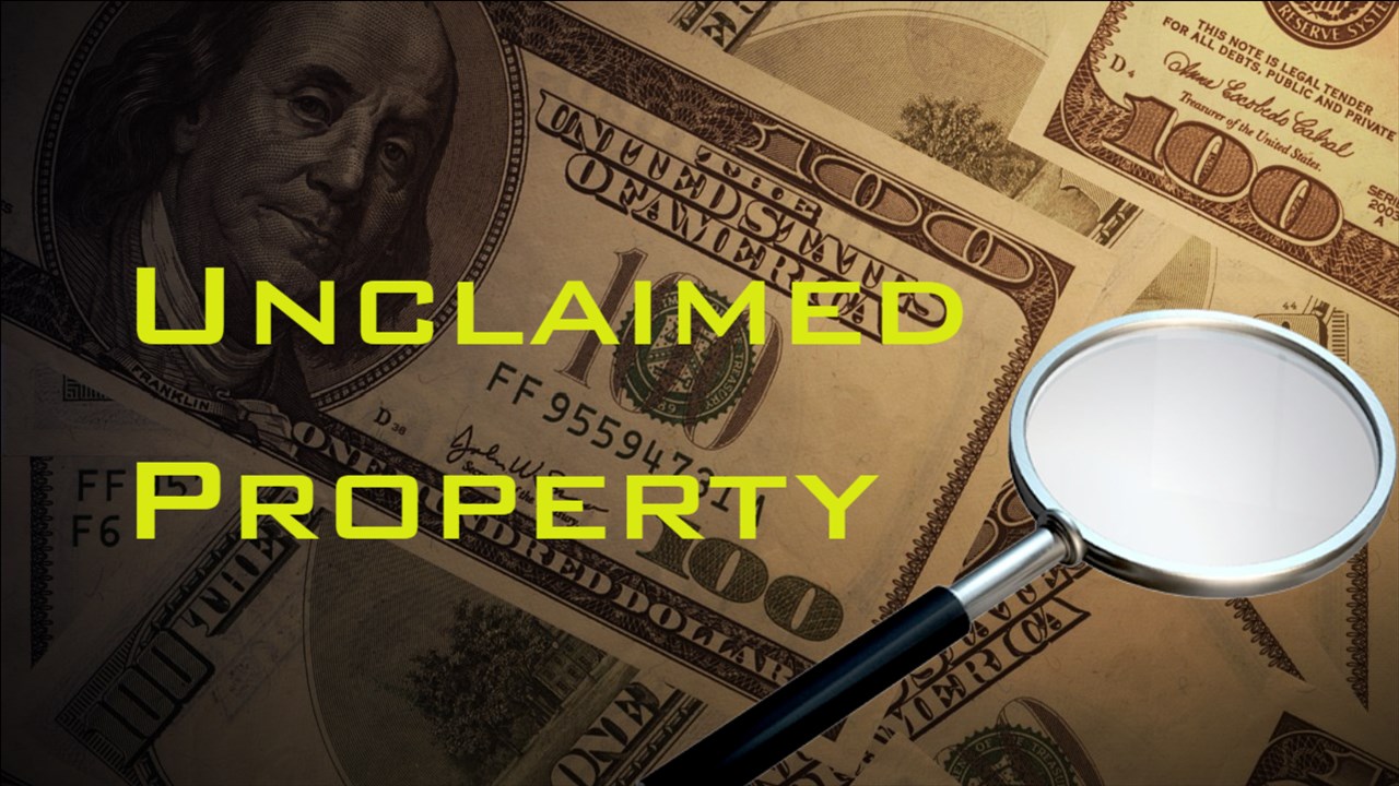 KNEB-AM 960 AM – 100.3 FM - Briese Encourages Nebraskans to Search for ...