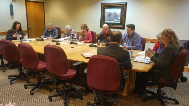 Federal transportation earmark provides major boost to taxiway project ...