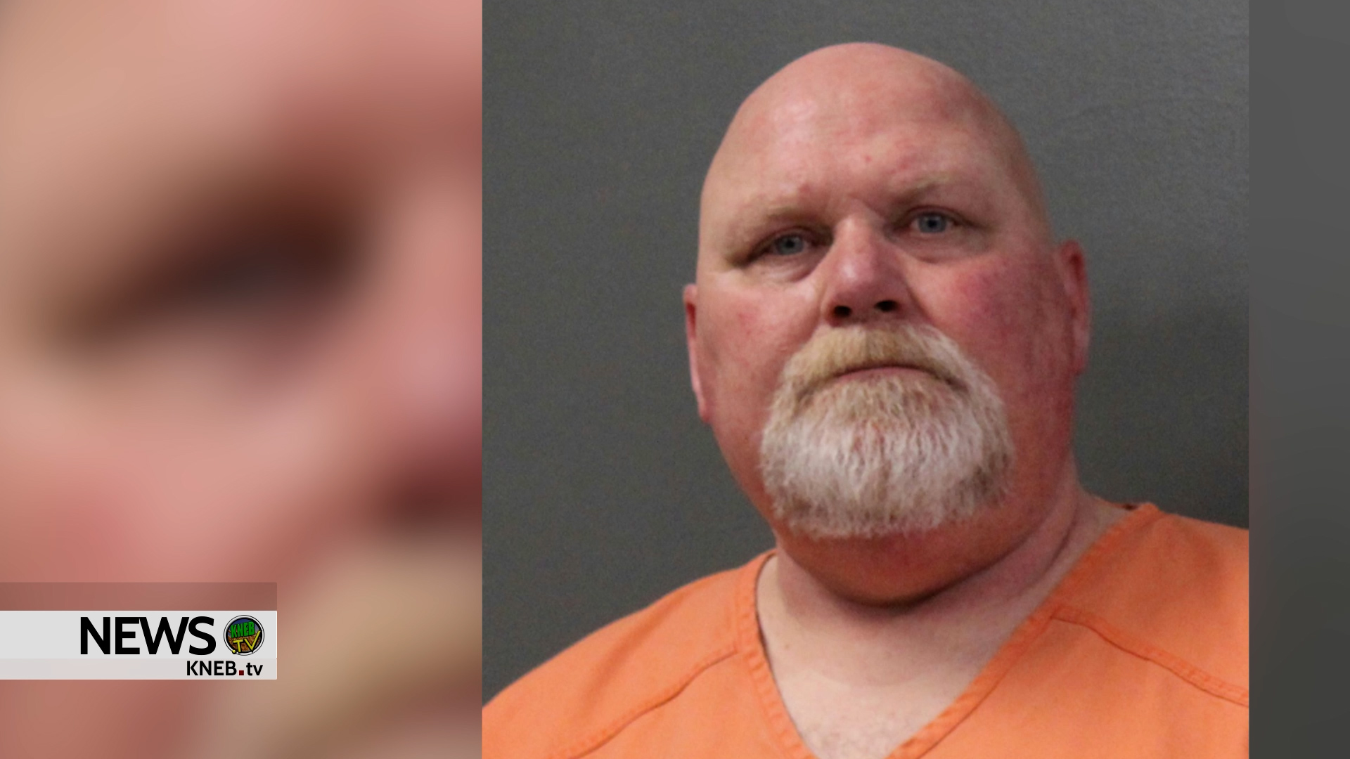 Former Scottsbluff Police Captain Brian Wasson Pleads Guilty for ...