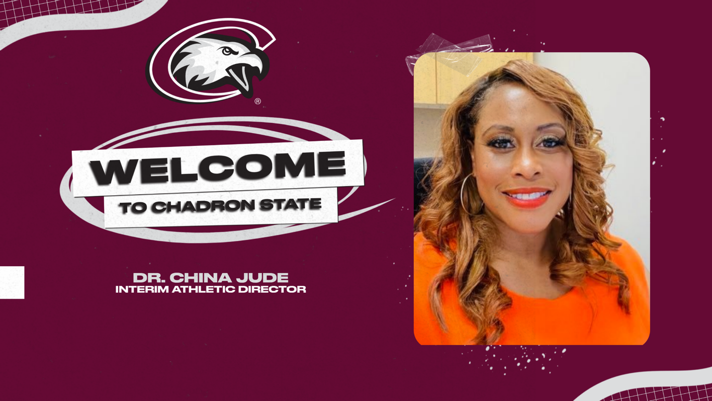 KNEB-AM 960 AM – 100.3 FM - Jude named interim athletic director at ...