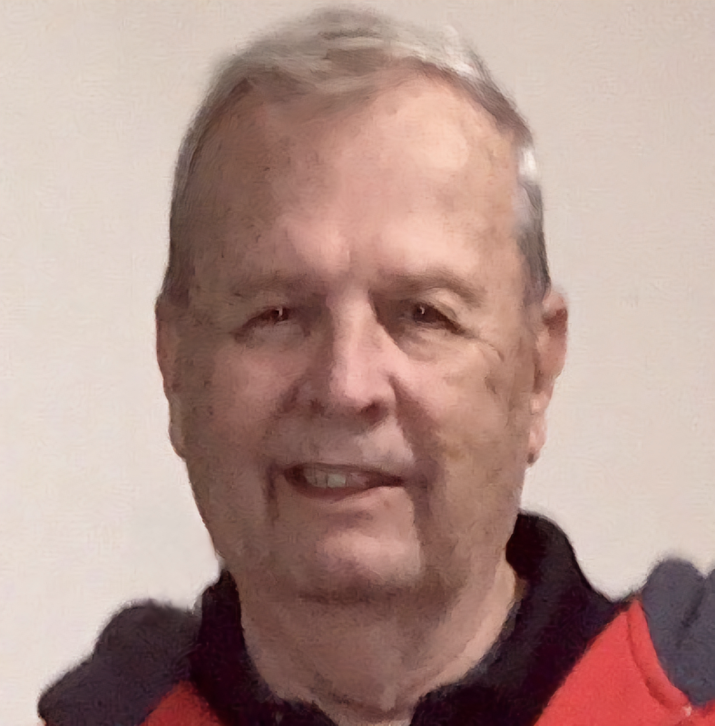Richard “Dick” Dean Blaha, 83, Gering - KHYY