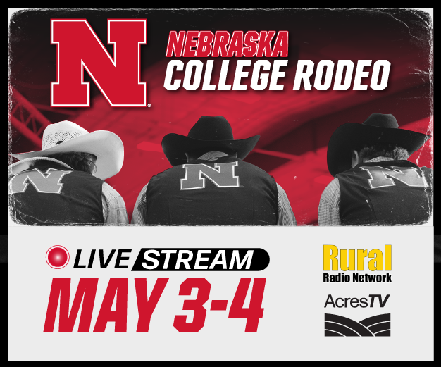 KNEB-AM 960 AM – 100.3 FM - Nebraska beef producer named president ...