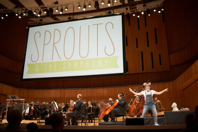 KNEB-AM 960 AM – 100.3 FM - OTCF Continues Commitment to Omaha ...