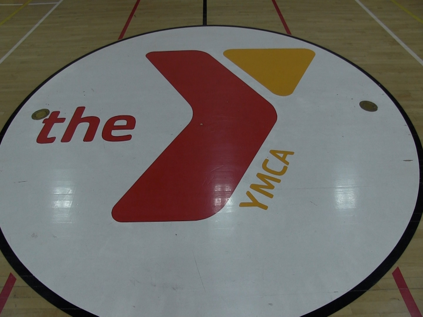 KNEB-AM 960 AM – 100.3 FM - YMCA Fundraiser set for Friday