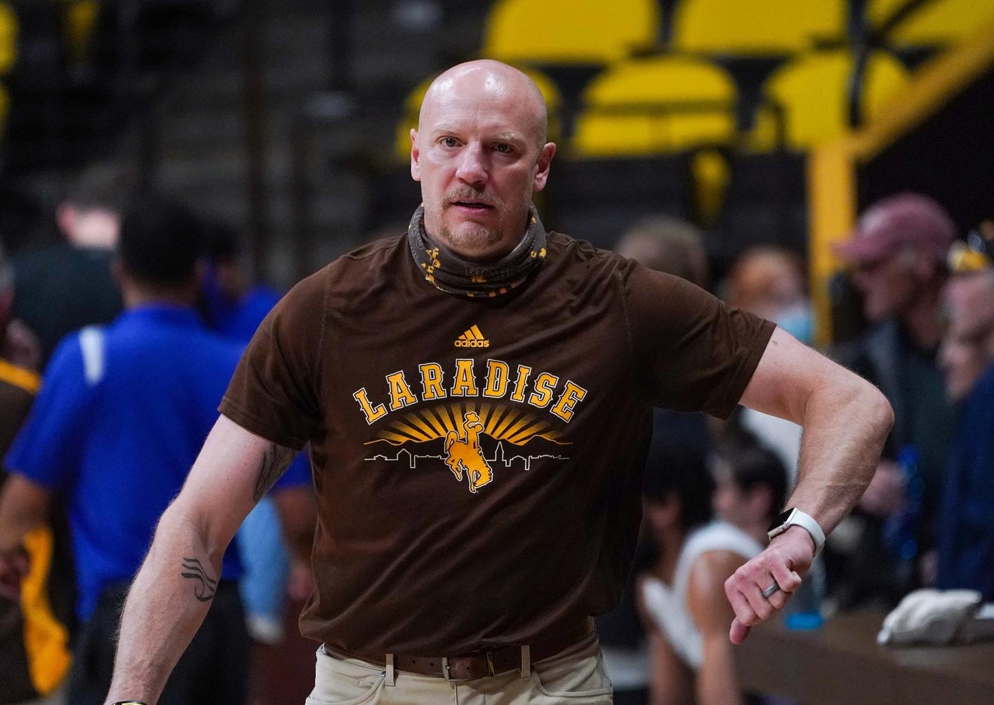 KNEB-AM 960 AM – 100.3 FM - Wicks announces addition of four Cowboys to ...