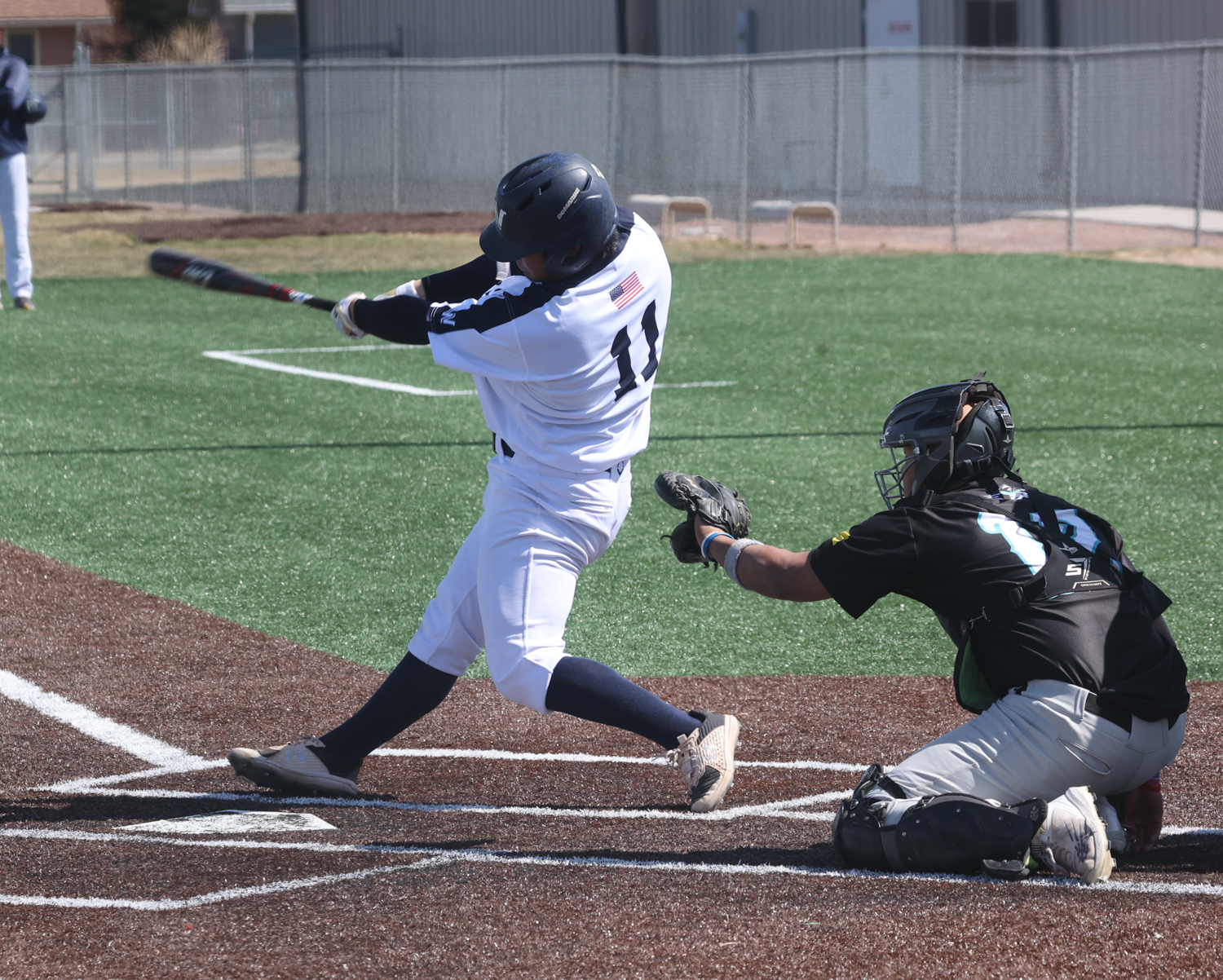 KNEB-AM 960 AM – 100.3 FM - Six WNCC baseball players named OWH All ...