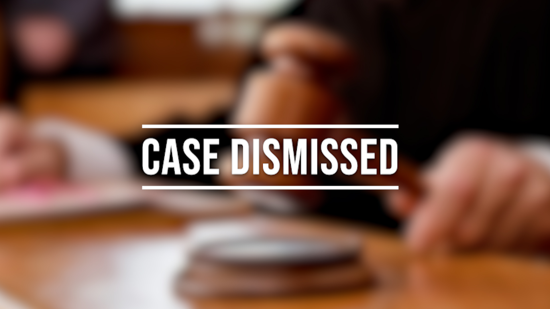 KNEB-AM 960 AM – 100.3 FM - Morrill Stabbing Case Dismissed