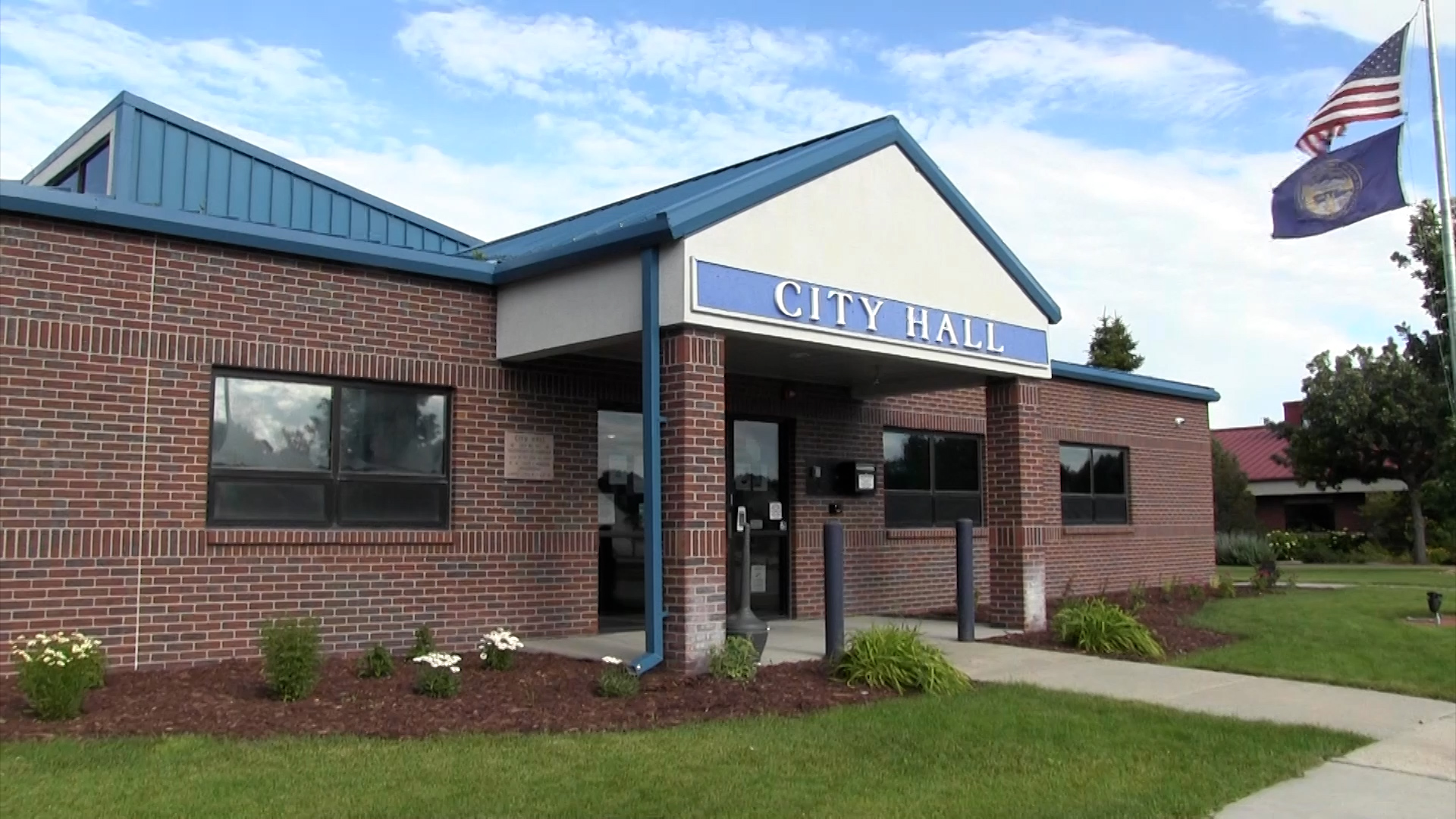 Scottsbluff Council OK’s LB840 Funding for Potato Farming Project