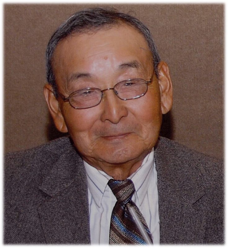 KNEB-AM 960 AM – 100.3 FM - Edwin Tomoi, 92