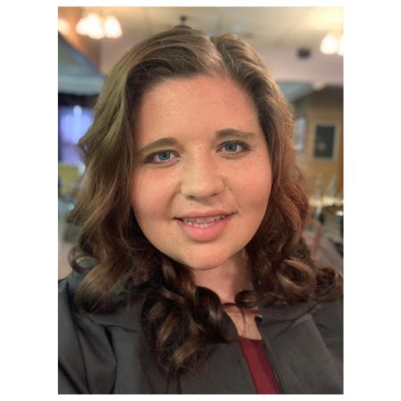 KNEB-AM 960 AM – 100.3 FM - Donna Kay (Schluckebier) Whitney, 32 ...