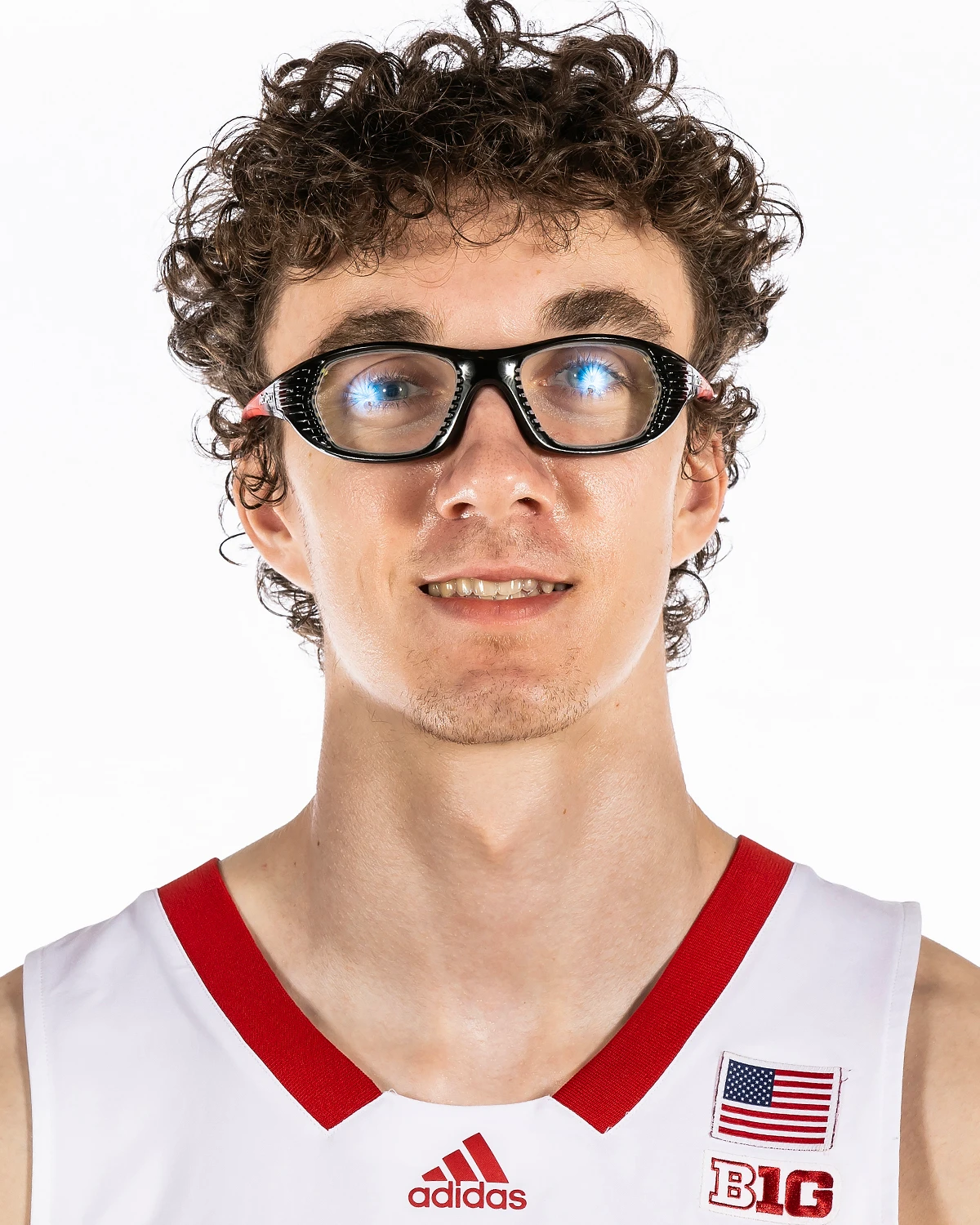 NU Men’s basketball updates Griffiths injury - The Bull