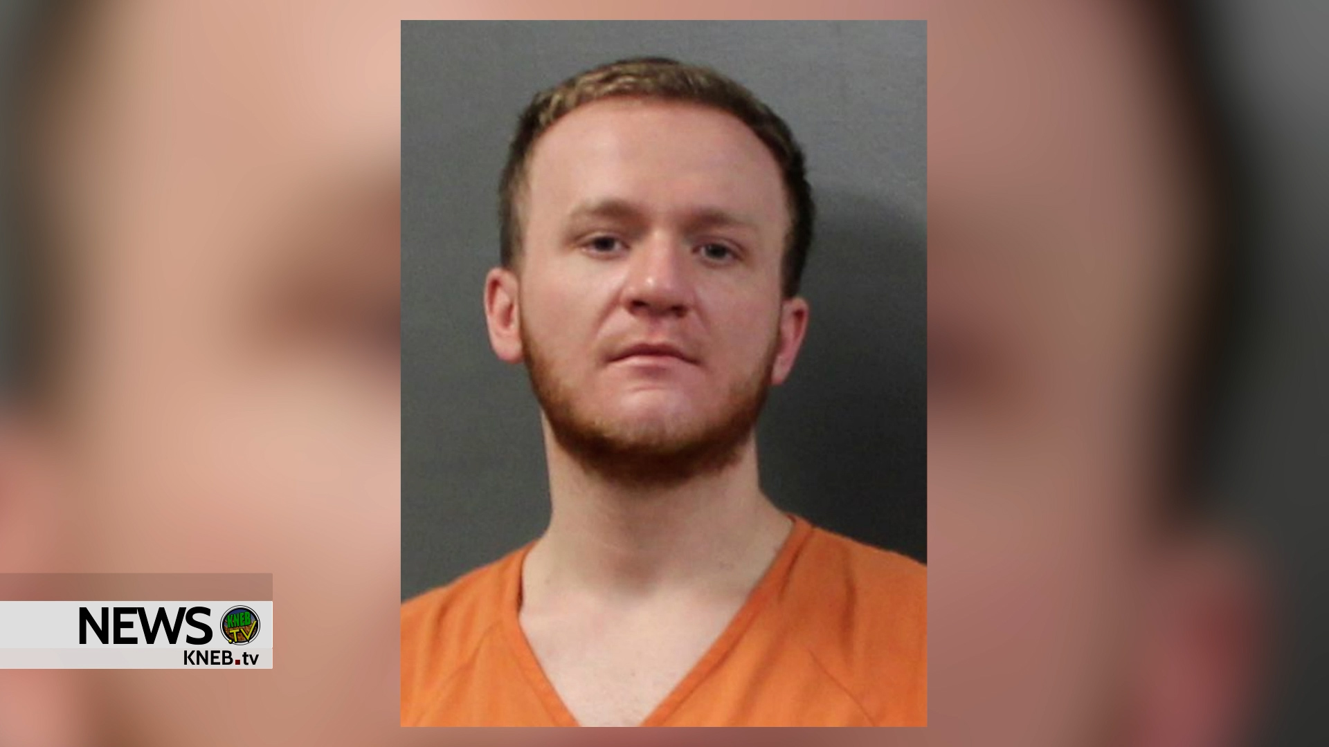 Brandon Grieb Sentenced to Total of 5 to 10 Years in Prison