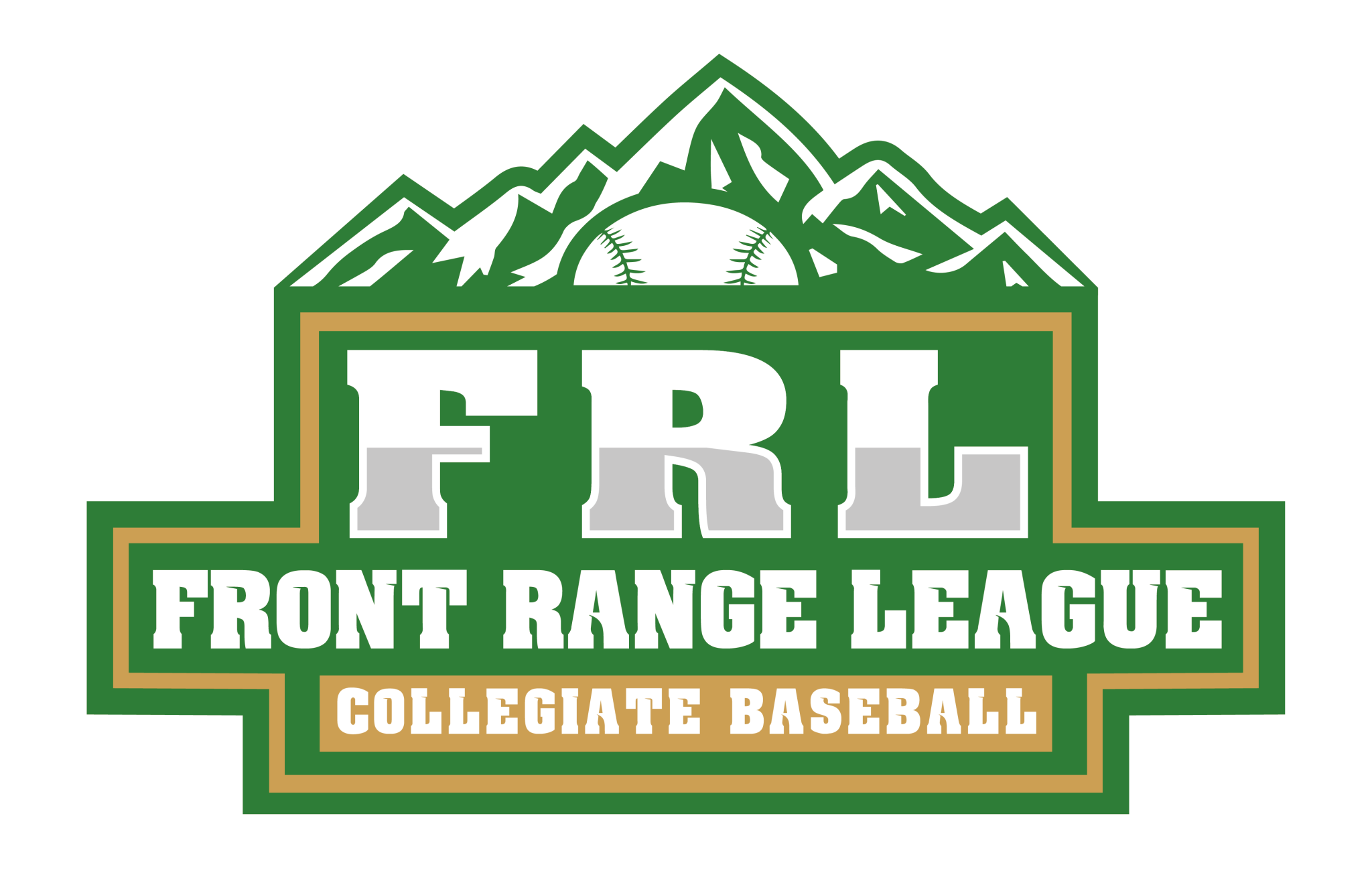 KNEB-AM 960 AM – 100.3 FM - Pioneers help form new Collegiate Baseball ...