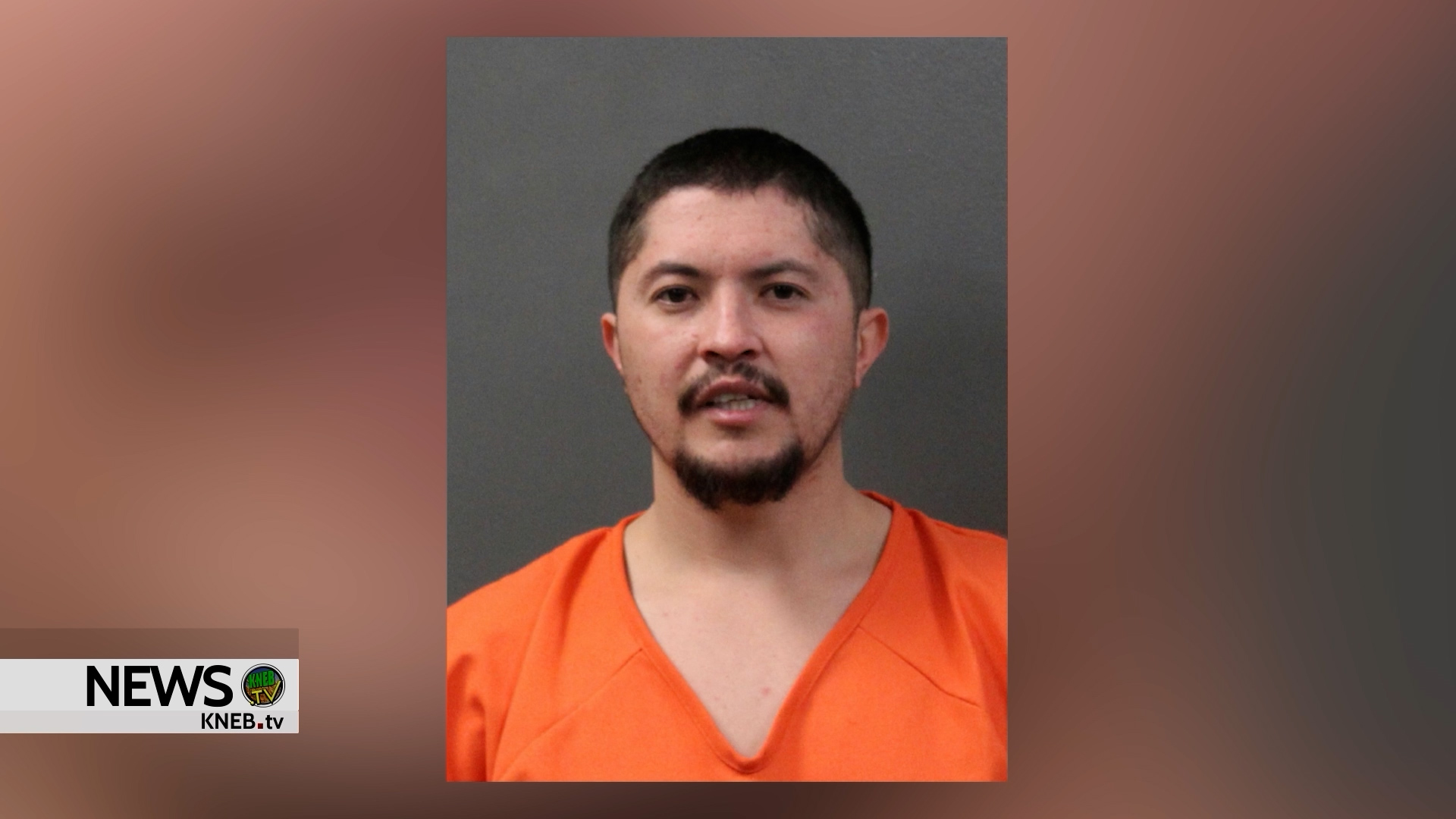 Rural Scottsbluff Man Pleads Guilty to Three Meth Distribution Charges