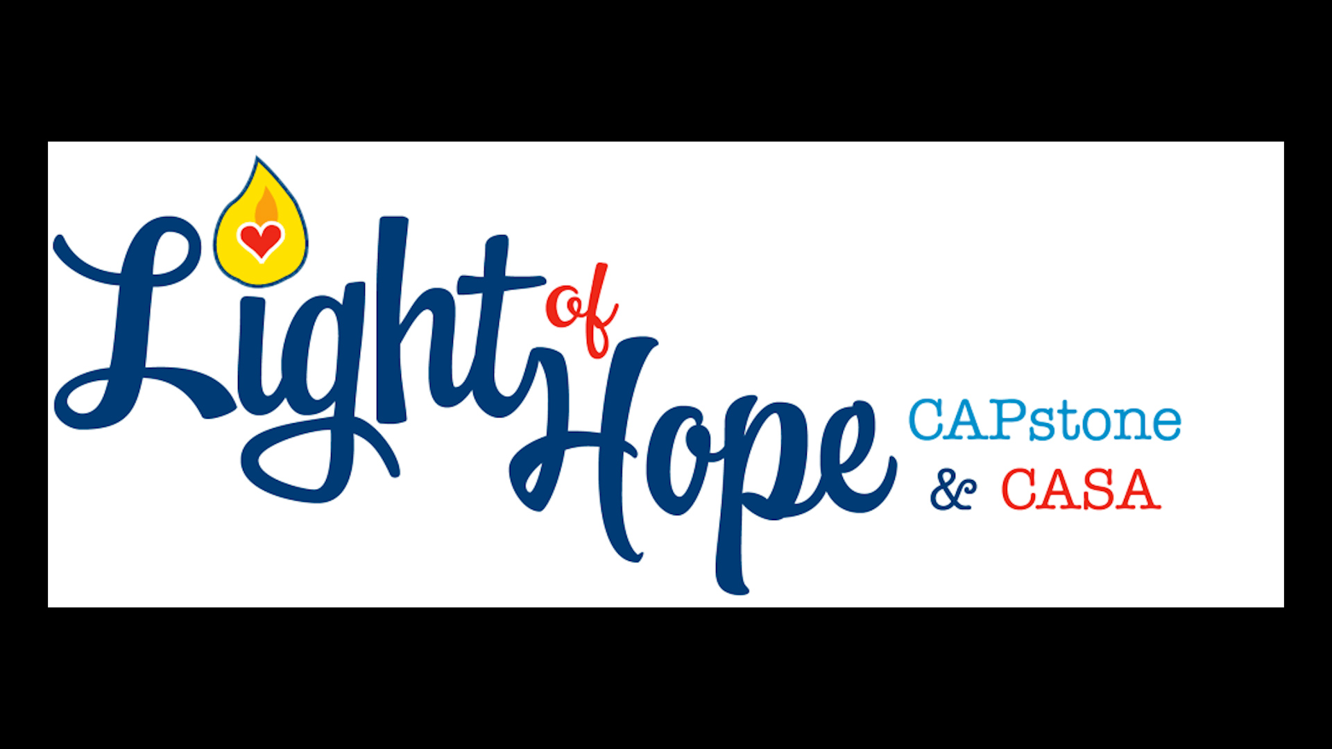KNEB-AM 960 AM – 100.3 FM - CASA and CAPstone Light of Hope Fundraiser tonight at Gering Civic ...