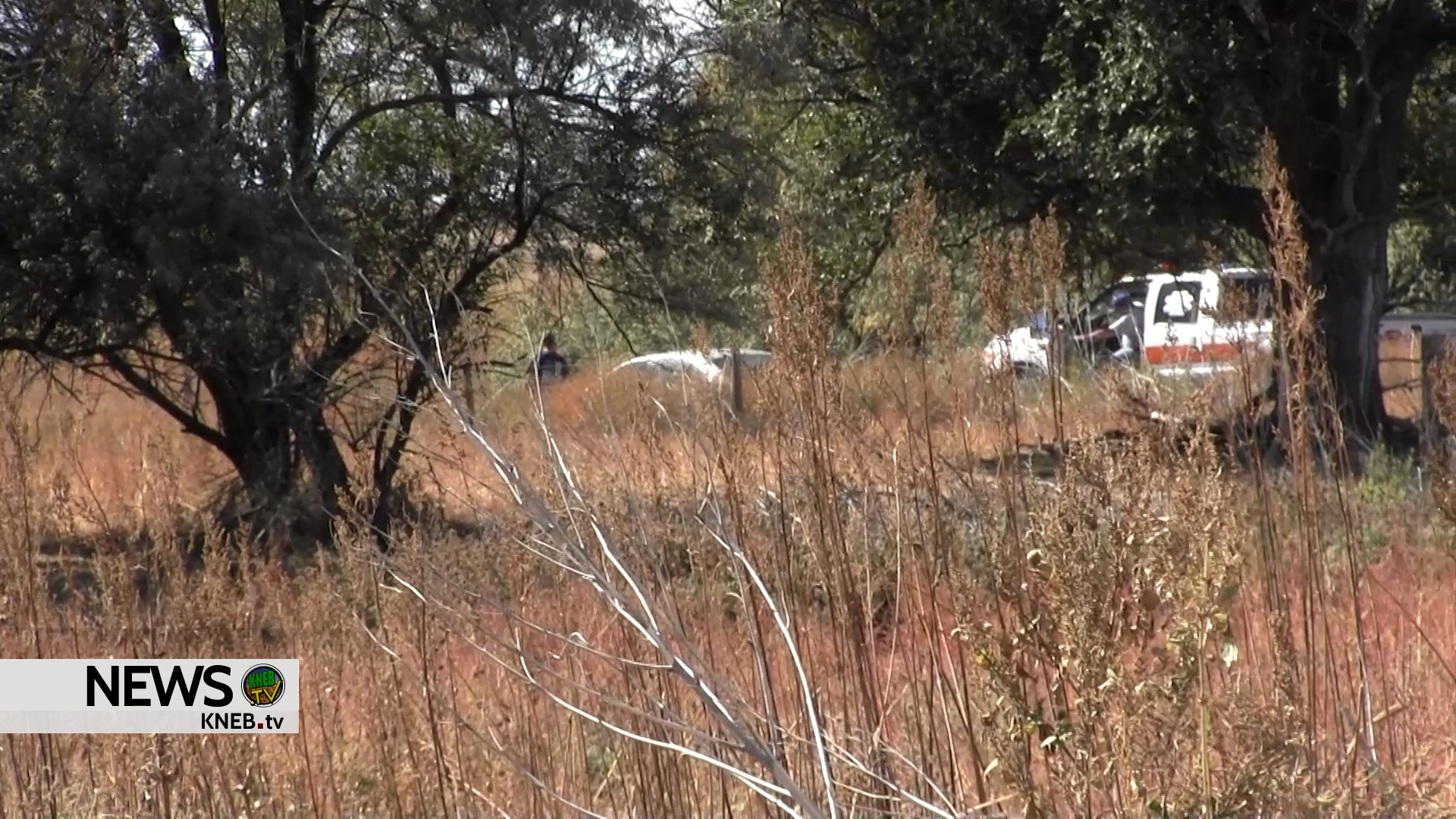 KNEB-AM 960 AM – 100.3 FM - Man Subject of Endangered Missing Advisory ...