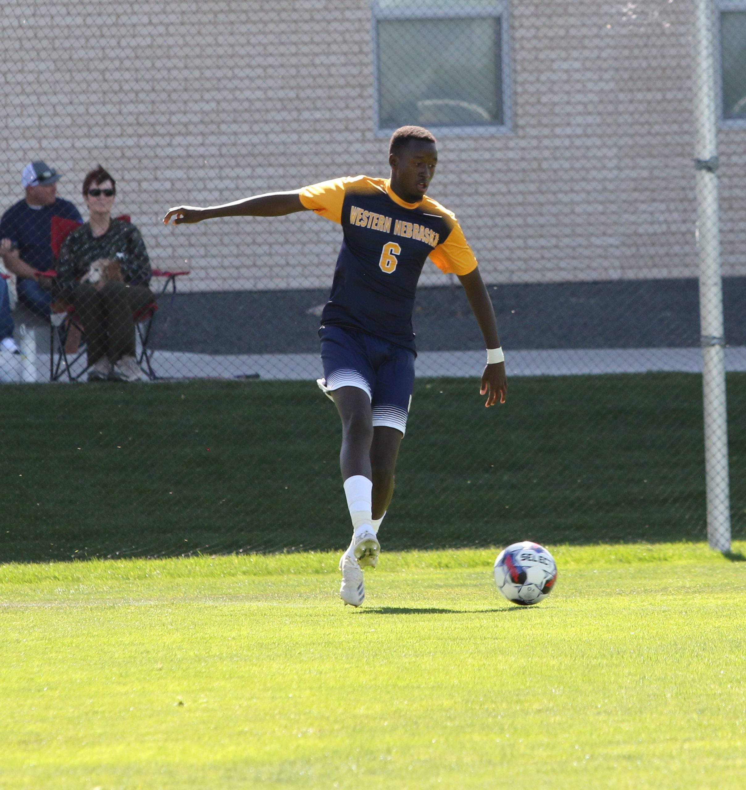 KNEB-AM 960 AM – 100.3 FM - WNCC men’s soccer host Region IX semi-final ...