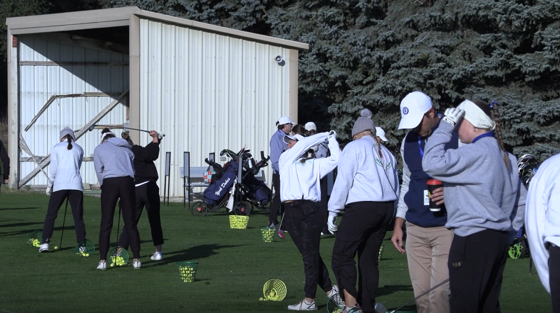 KNEB-AM 960 AM – 100.3 FM - Class B Girls State Golf set for final day ...