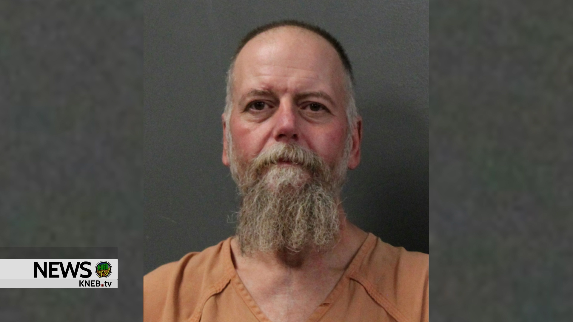 Sentencing Date Set, Bond Increased for David Ring