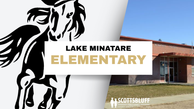 SBPS to consider options if Lake Minatare Elementary School is closed
