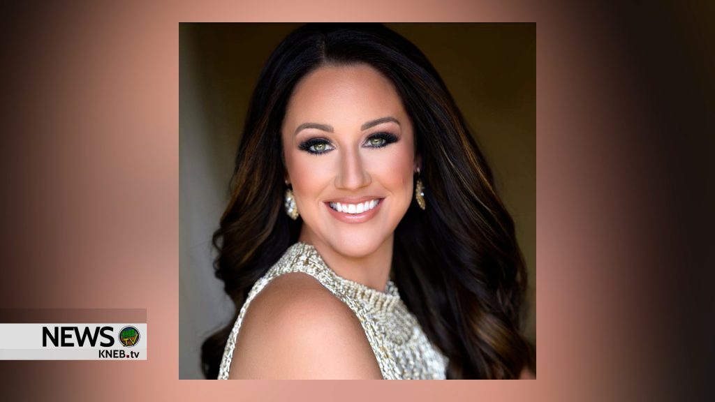 Influencer and Mrs. Nebraska American 2024 Being Sued by Attorney General