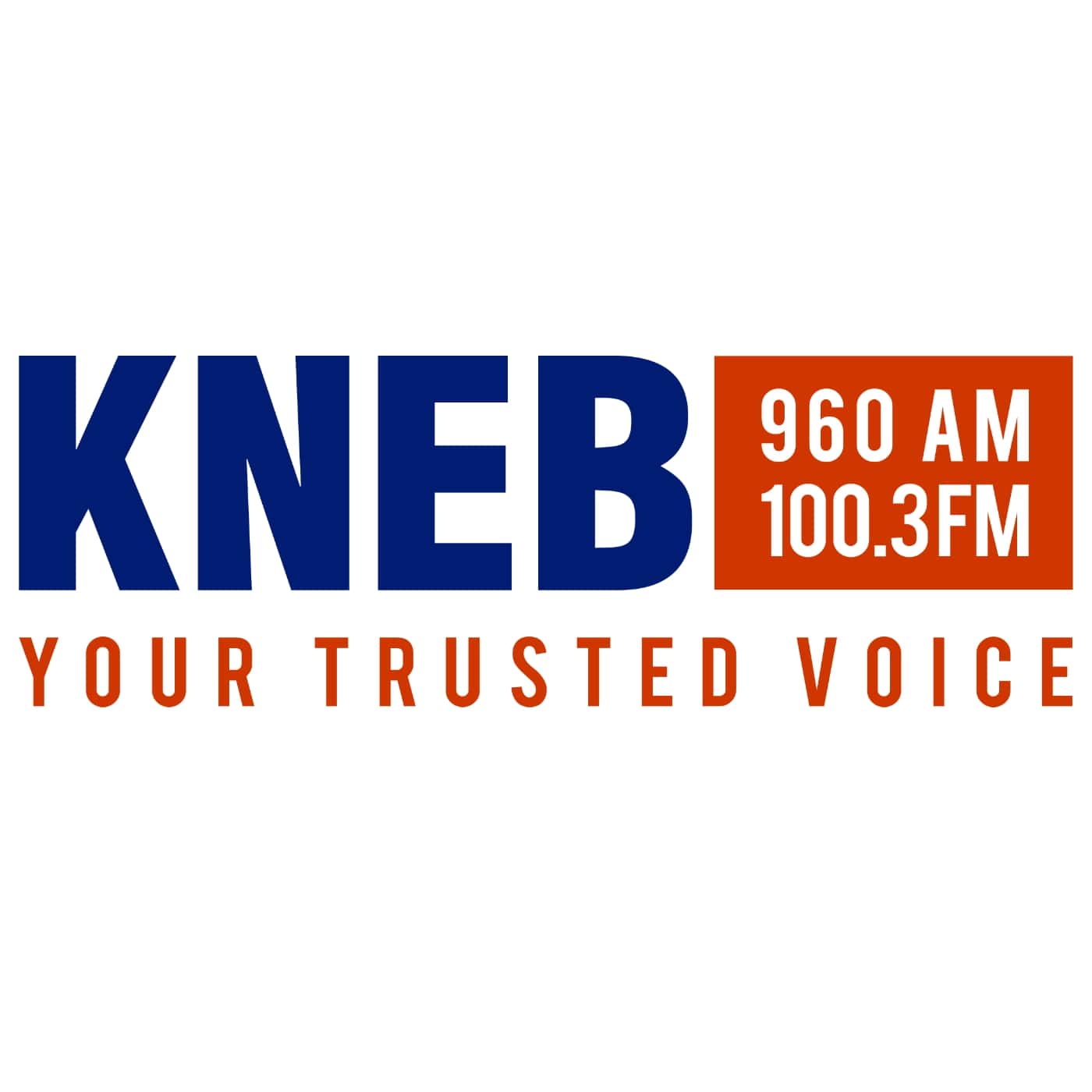 Kneb Am 960 Am 100 3 Fm Kneb 960 Am Experiencing Technical Issues