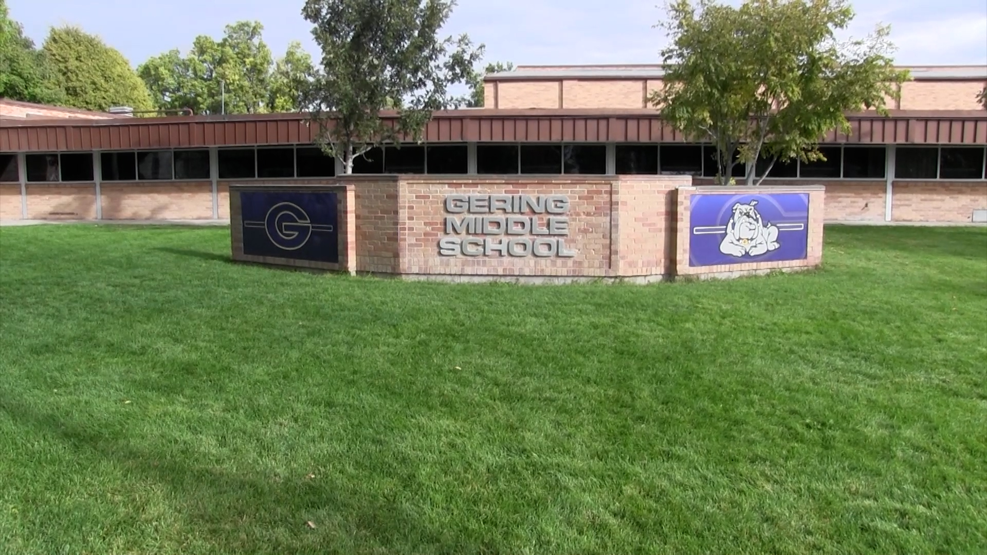 GPS Board to consider placing Middle School bond before voters