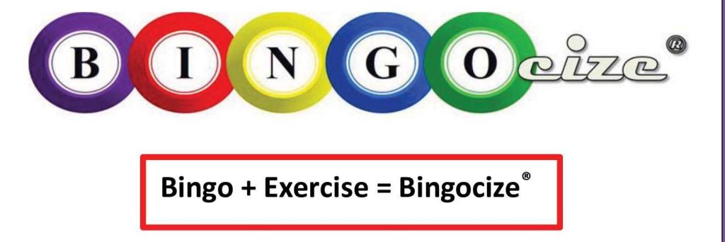 KNEB-AM 960 AM – 100.3 FM - Registration Open for Regional West Rehab ...